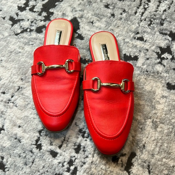 Primark | Shoes | Primark Slide Loafers | Poshmark